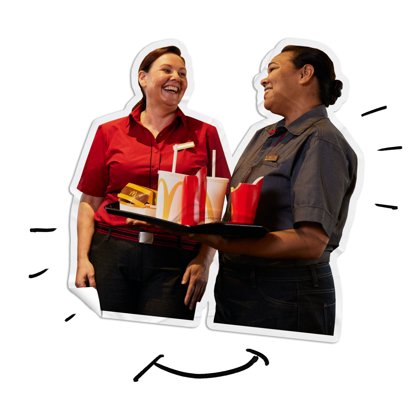 Our Impact McDonald s Australia our-impact-mcdonald-s-australia